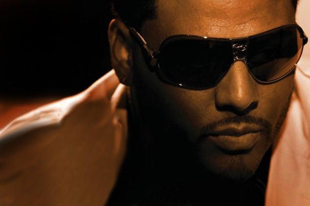 Bigtyme Radio Network - The Tyme