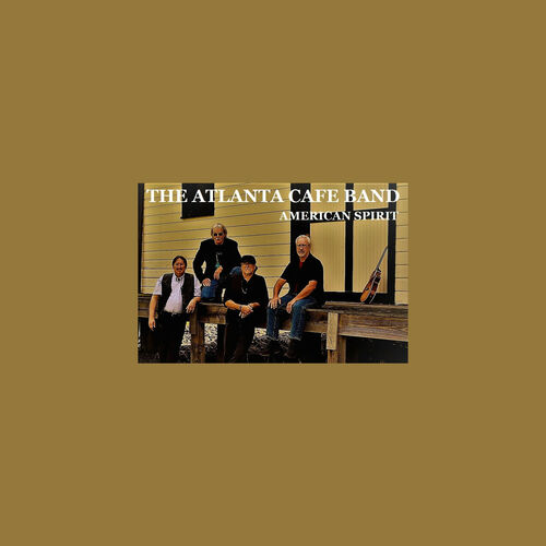 Blues Music Fan Radio - Over a decade of World Class Blues!