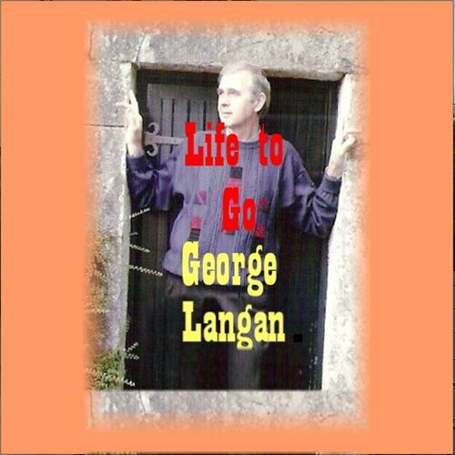 ICMR Radio - Ireland's Premier Online Country & Irish Radio Station