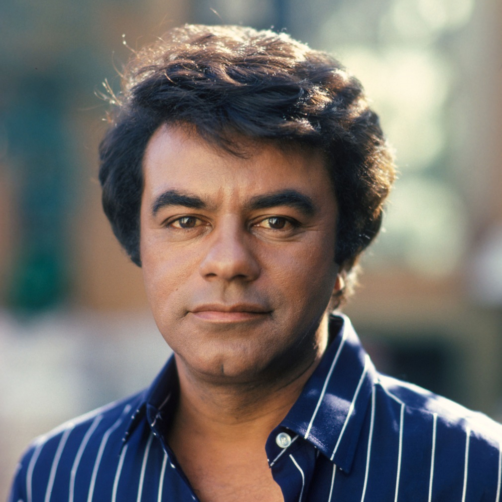 Easy Johnny Mathis The Smoothest Songs From Johnny Mathis Free And Easy 