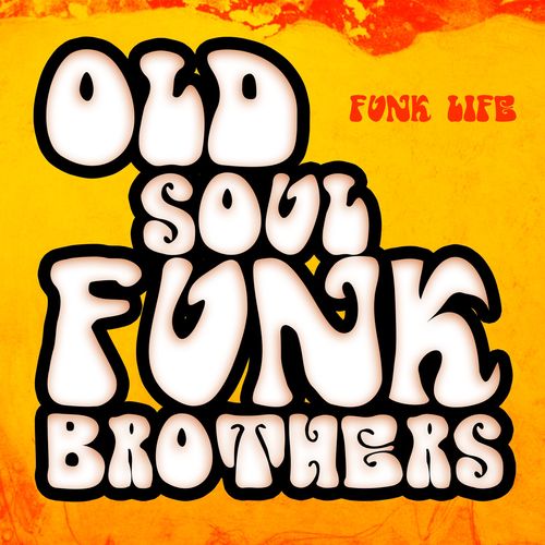 Oldschool Radio - WE FUNK RADIO FM
