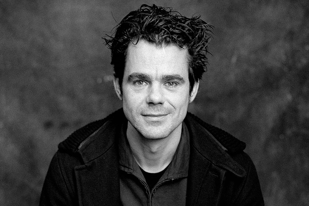 Cinemix - The Spirit of Soundtracks