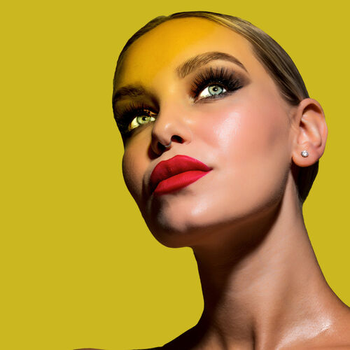 Rhythm 86 - The House & Dance Station