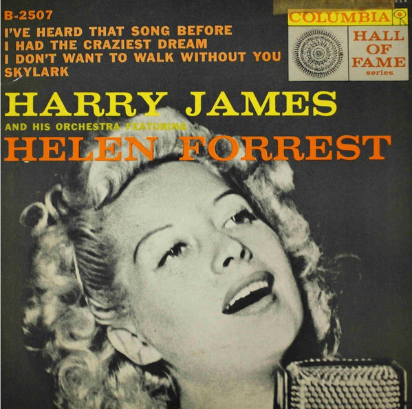 Jazz Club Bandstand - Big Band and Swing of the 30s and 40s