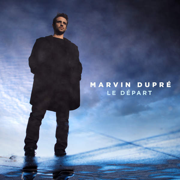 Maxi France - La radio qui vous fait chanter en Français